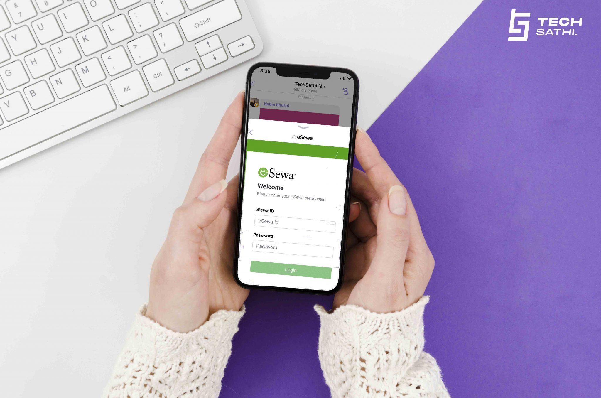 Rakuten Viber Enters Fintech With Viber Pay , Plans to Become a Super ...