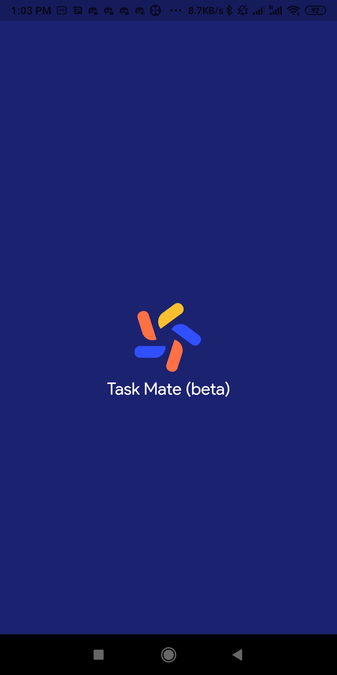 Google Task Mate App: Earn Money, Rewards Performing Tasks - TechSathi