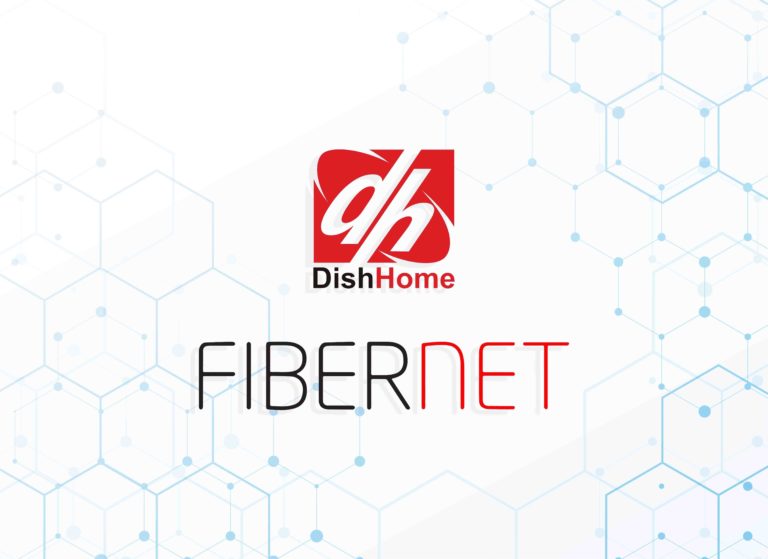 DishHome Internet Services || Latest Internet Price and Packages