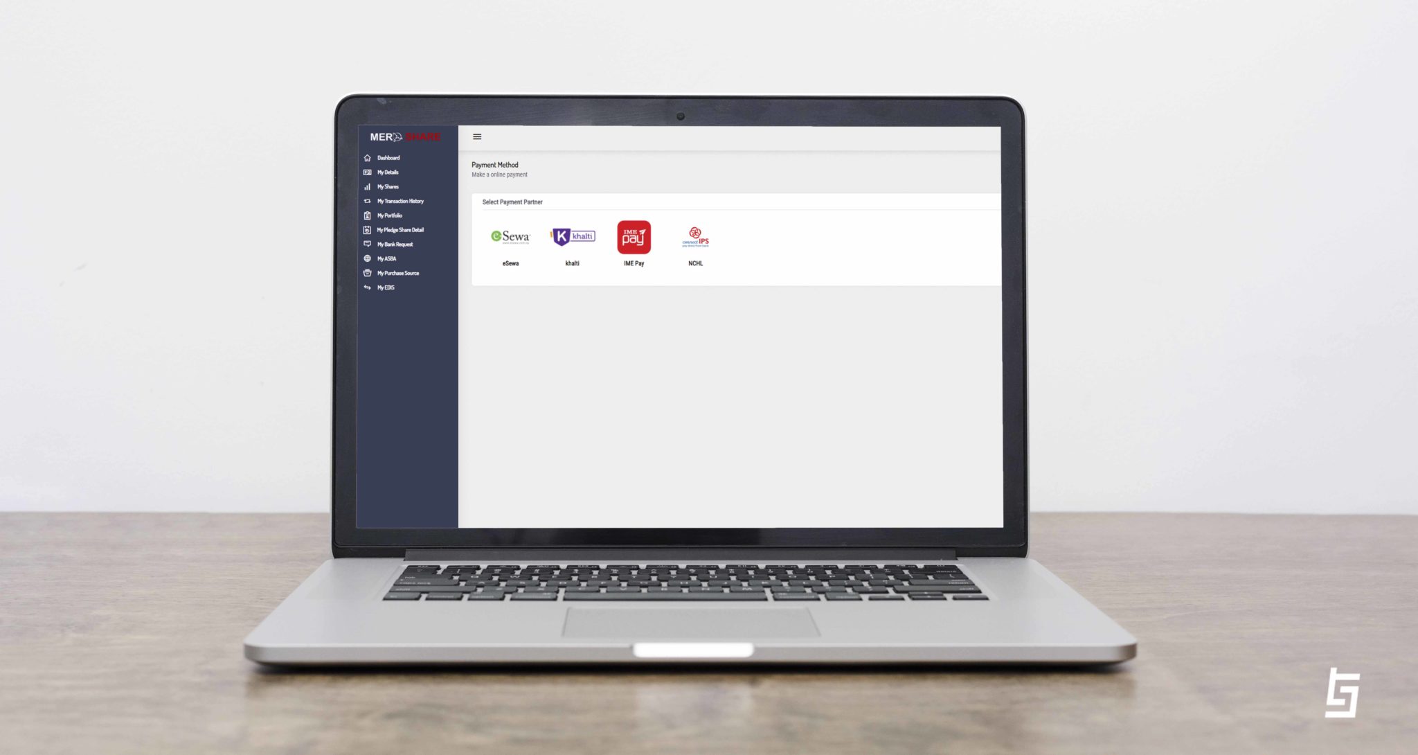 5 Ways to Renew Your DEMAT and MeroShare Account Online - TechSathi
