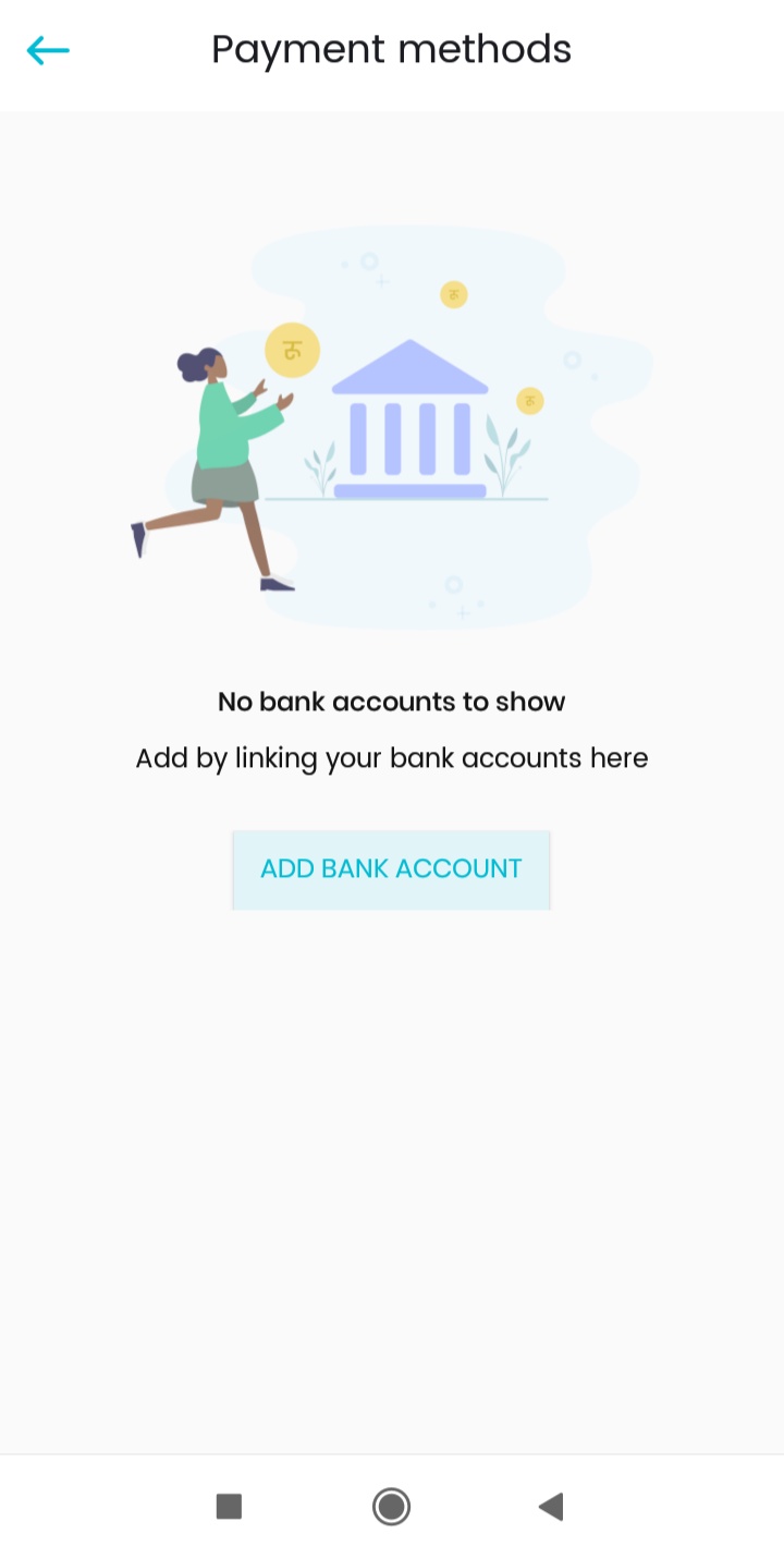 How to get started with Namaste Pay? Know about the transaction limits ...