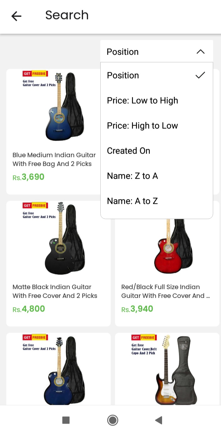 YesCart Starts its Operation in Nepal as a New Player in E-commerce Market