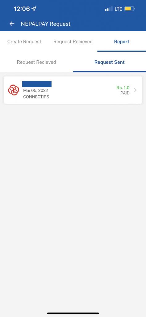 NEPALPAY Instant is Live in connectIPS: Facilitates Interoperable ...