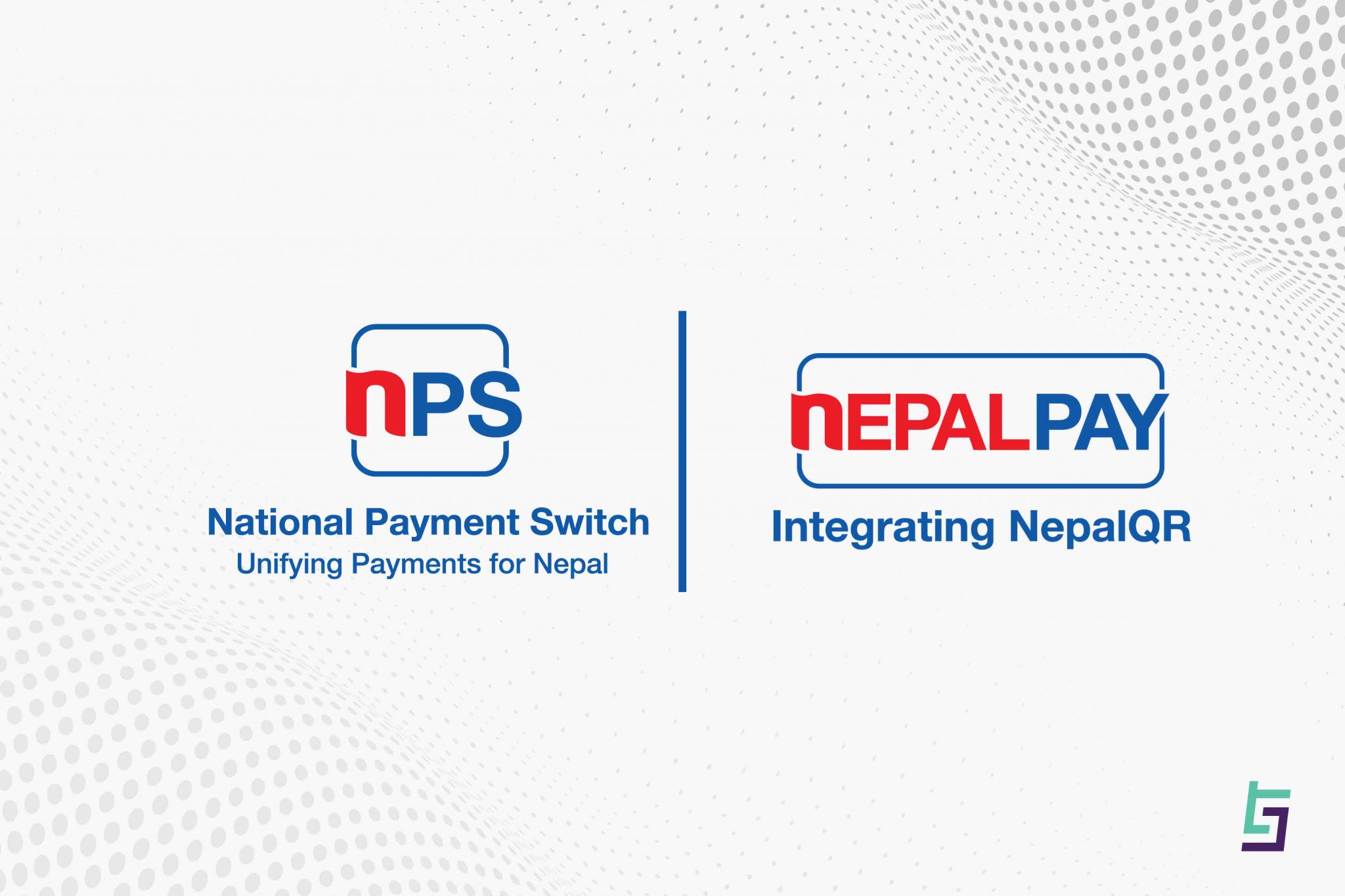 NEPALPAY QR Announced as an Implementing Infrastructure of NepalQR