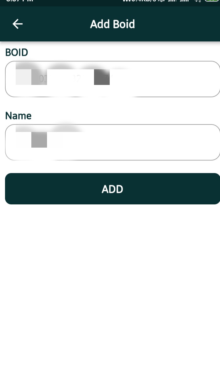 How to Check IPO Results in Bulk?