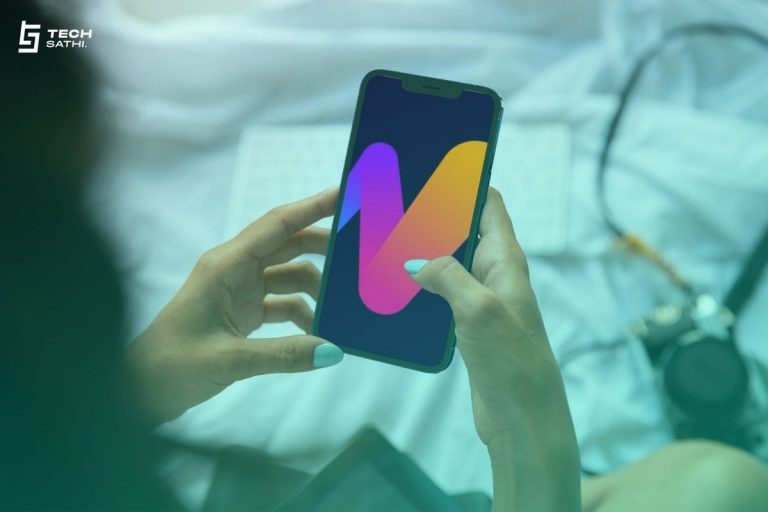 Tata Group's Super App Tata Neu to Launch on April 7