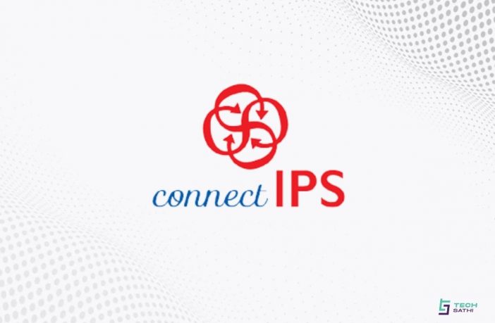 Now You Can Renew Your Health Insurance Policy From ConnectIPS Online