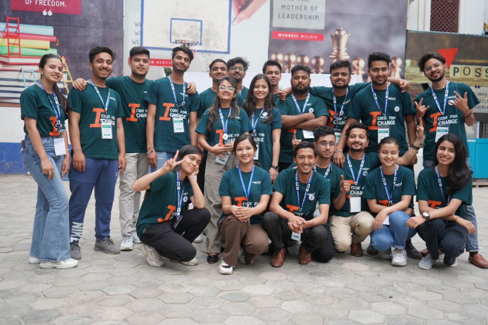 CodeFest 2022 has been concluded- TechSathi
