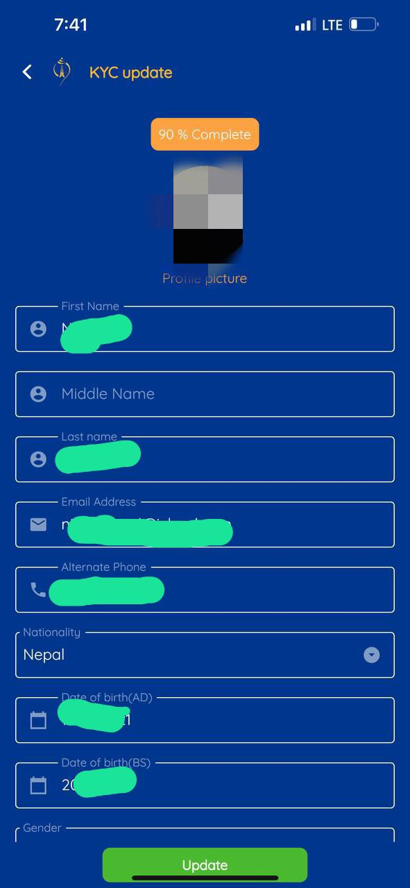 Nepal Telecom App Gets a New Update; Now You Can Also Find NamastePay Here