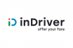 inDriver Officially Launches its Services in Kathmandu: No Commission ...