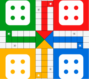 List of Nepali Games | Games that were built in Nepal - TechSathi