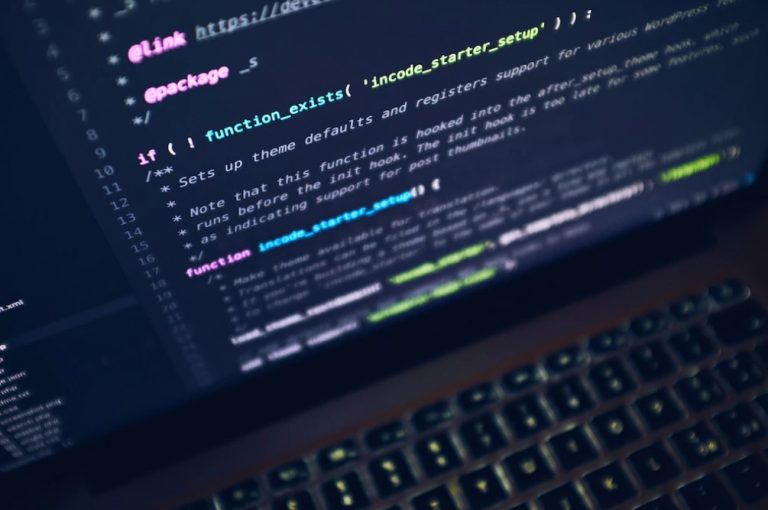 Replit Automatic Code Generation Made Easy TechSathi