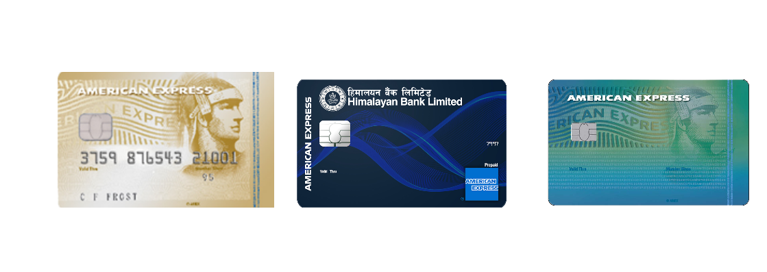 What is American Express Card (Amex)? How to Get American Express Card ...