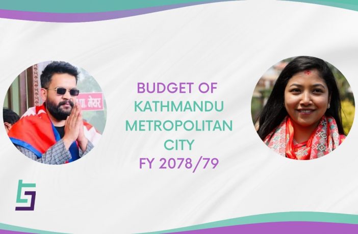 TechSathi | Nepal's #1 Tech News Portal