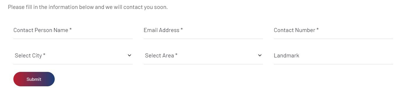 CGNET Introduces Upgraded Internet Packages at Affordable Rates