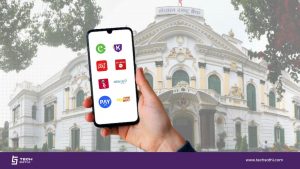 TechSathi | Nepal's #1 Tech News Portal