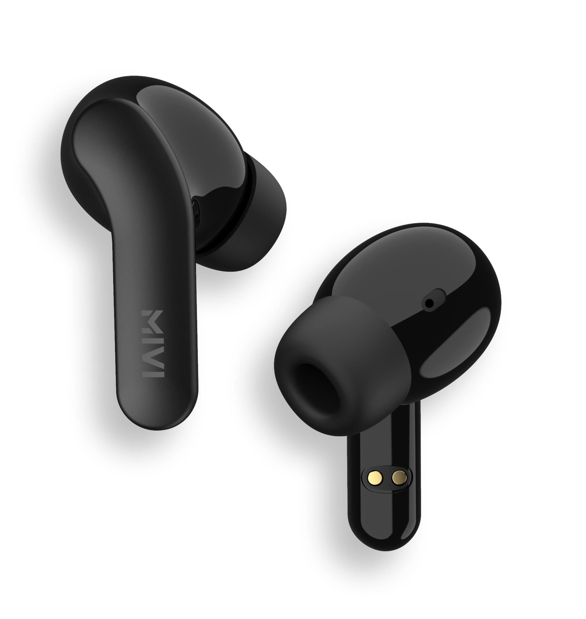 Mivi's TWS Earbuds, Neckbands, & Bluetooth Speakers Launched in Nepal ...