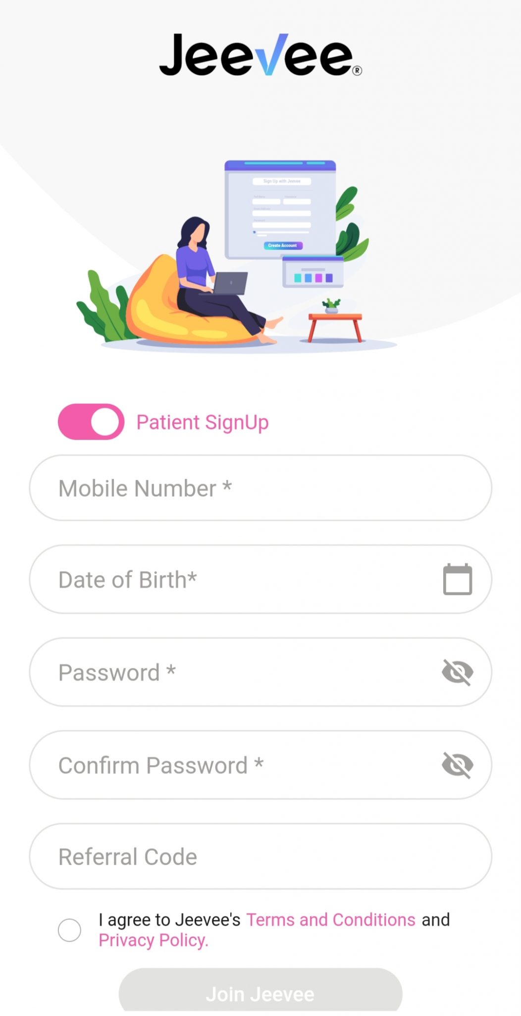 'Jeevee' Nepal's Leading Health, Beauty and Babycare E-commerce Gets A ...