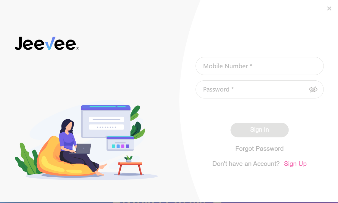 'Jeevee' Nepal's Leading Health, Beauty and Babycare E-commerce Gets A ...