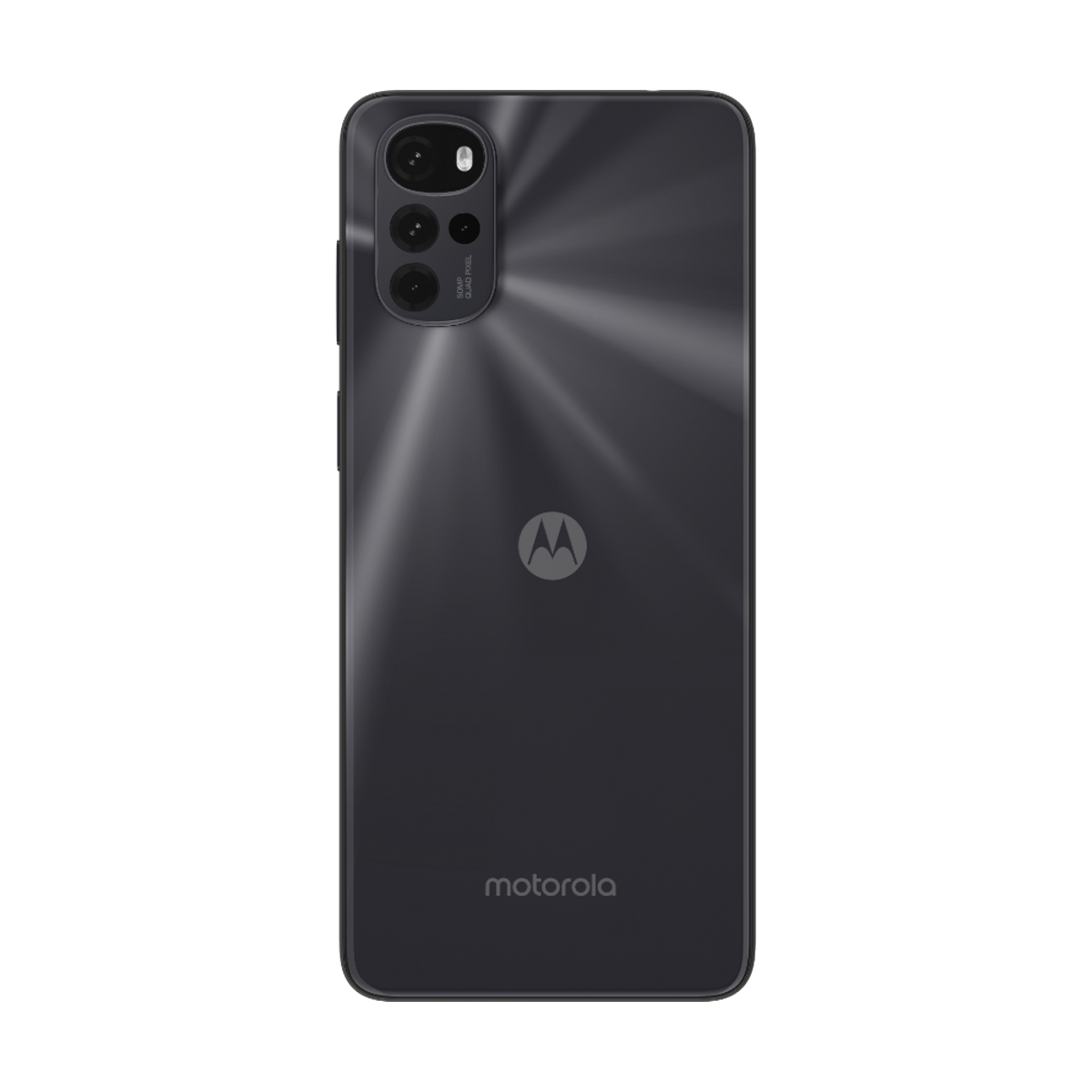 Motorola Moto G22 Price In Nepal, Specs And Features