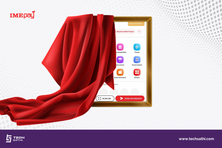 TechSathi | Nepal's #1 Tech News Portal