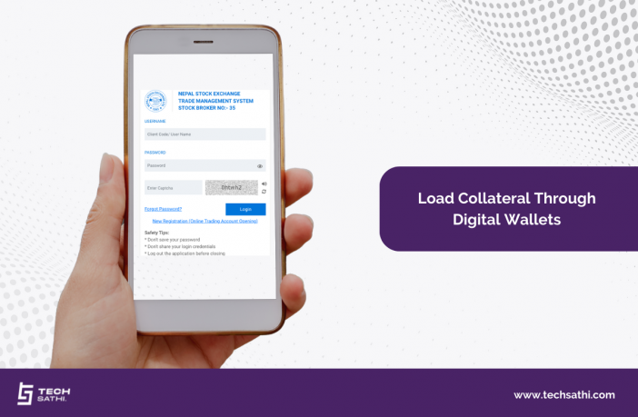 Neema Academy Launches Online Bridge Course