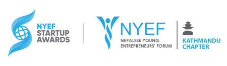 'NYEF Startup Awards 2.0' Organized by NYEF Kathmandu Chapter Opens Application for Entities