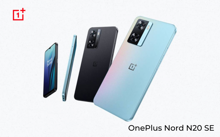 OnePlus Mobile Price in Nepal 2022 [Updated]