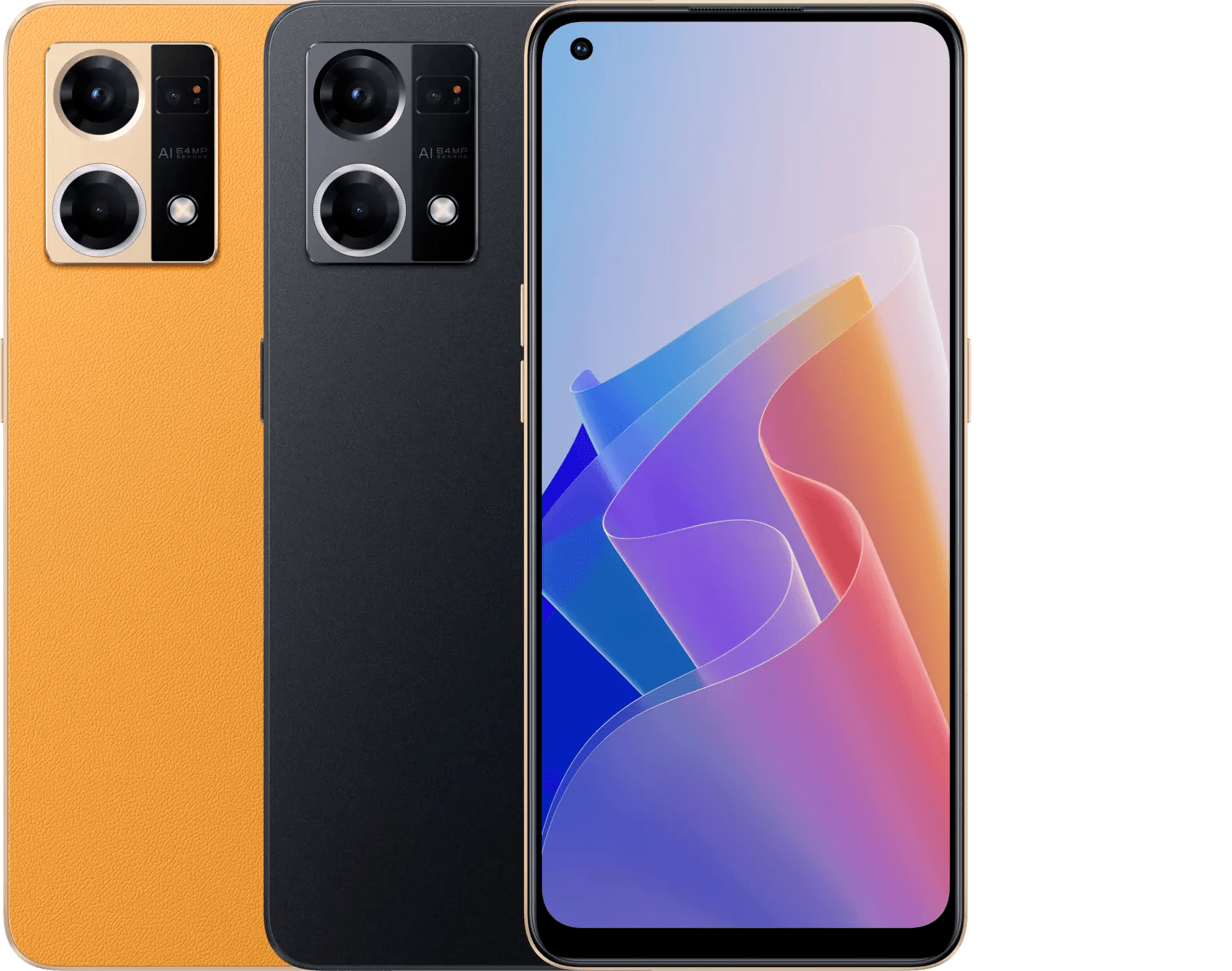 OPPO F21 Pro Price in Nepal, Specs, and Features