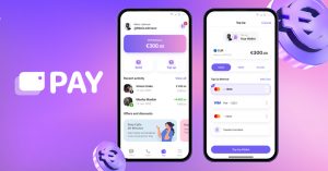 Rakuten Viber Enters Fintech With Viber Pay , Plans to Become a Super ...