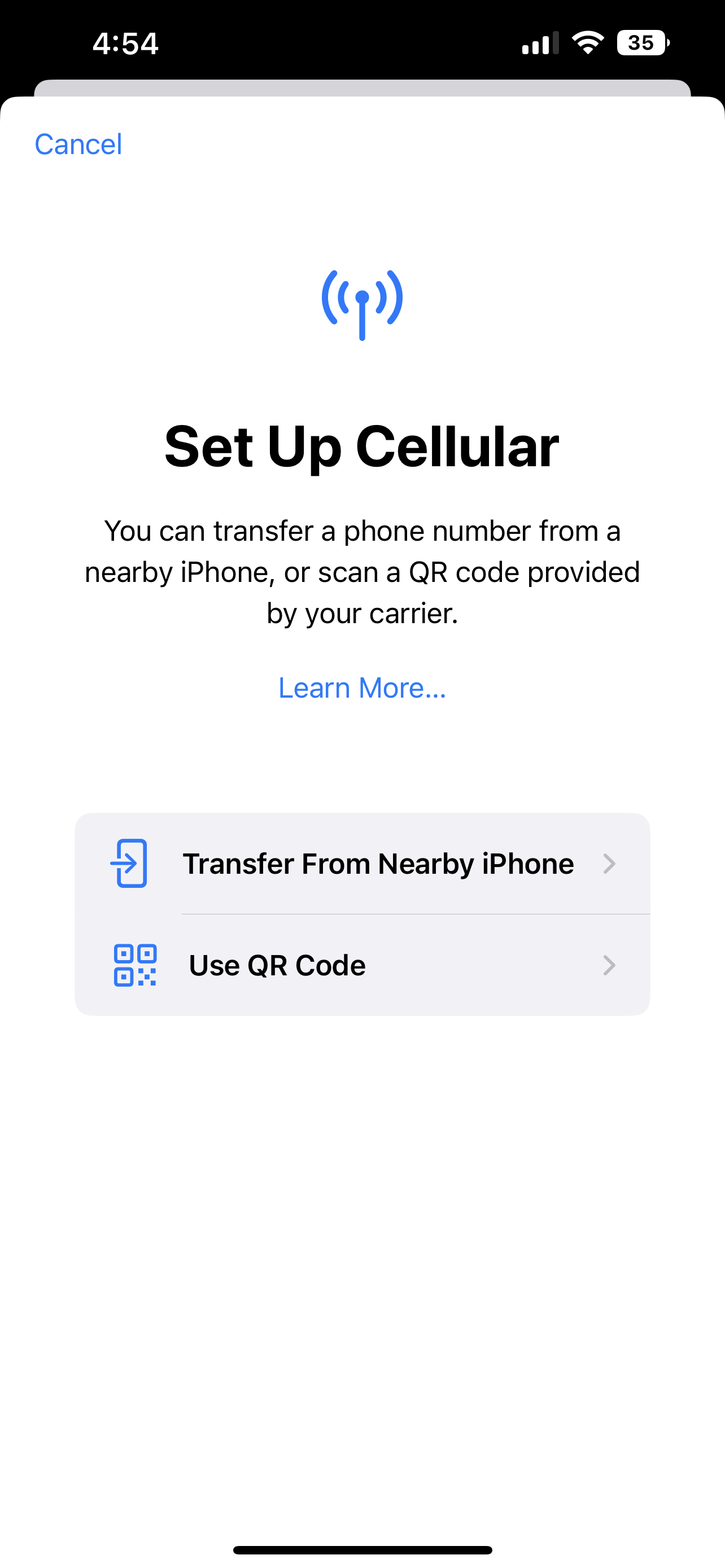 Nepal Telecom Launches eSIM in Nepal; Here's How to Get eSIM