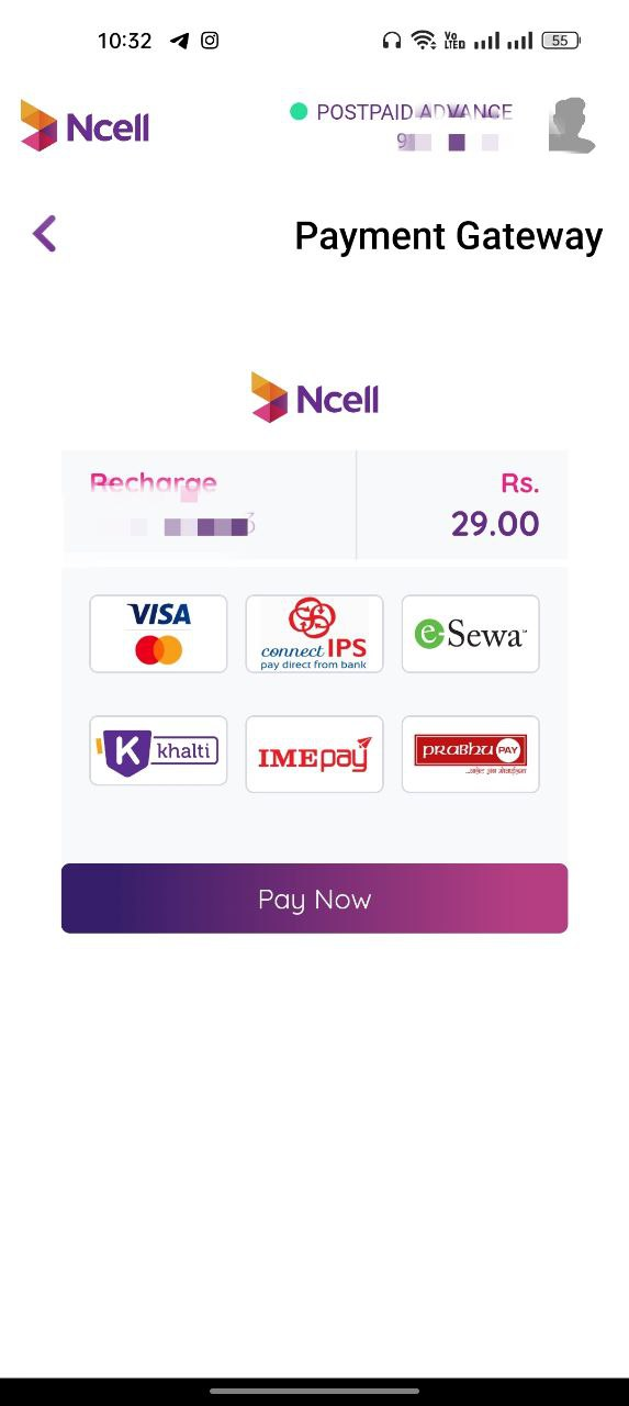 Are Ncell Executives Crazy? Why Are They Making a Super App?