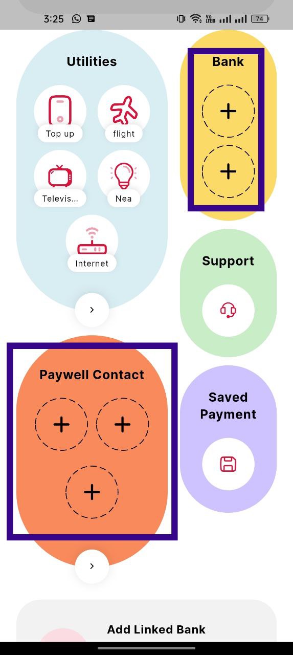 PayWell App Comes with a New UI But Is Missing Various Features of a Digital Wallet! The Height ...