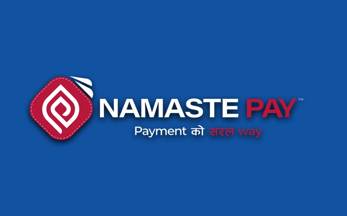Namaste Pay Festive Campaign Starts Now; Get Cashbacks up to 100%