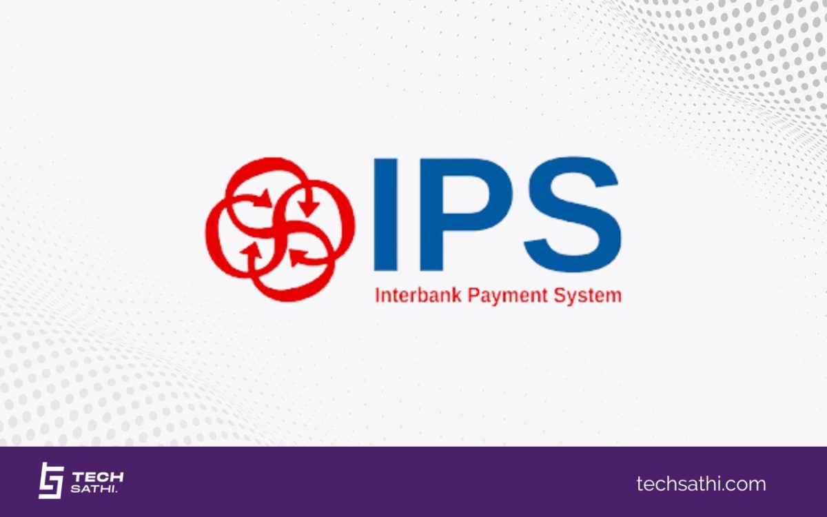 NCHL-IPS Updates its Settlement Timing; Offers Same Day Settlement with ...