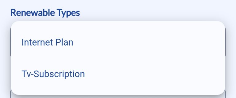 Subisu Came Up With a New Mobile App on 11th August: Here's How it can ...