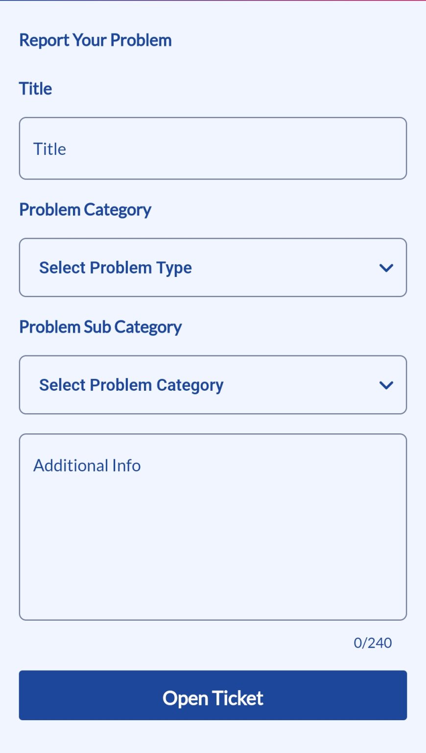 Subisu Came Up With a New Mobile App on 11th August: Here's How it can ...