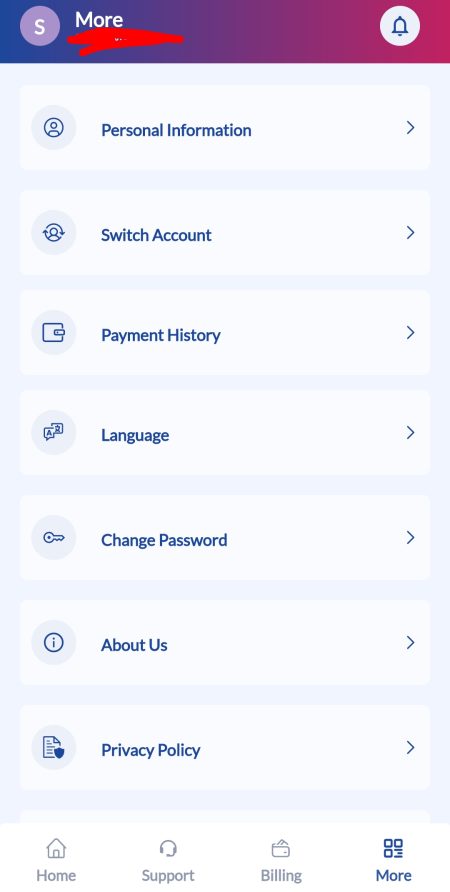 Subisu Came Up With a New Mobile App on 11th August: Here's How it can ...