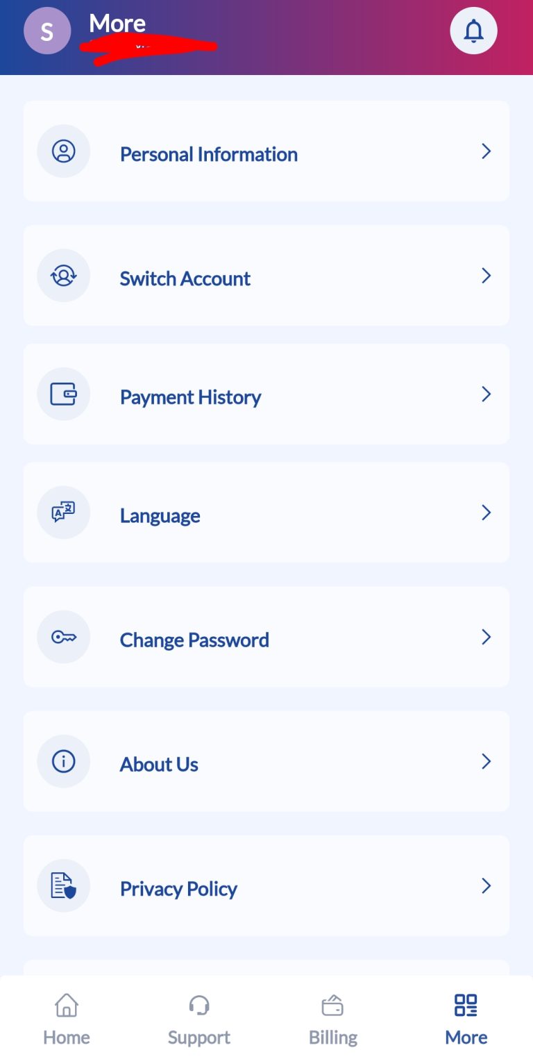 Subisu Came Up With a New Mobile App on 11th August: Here's How it can ...