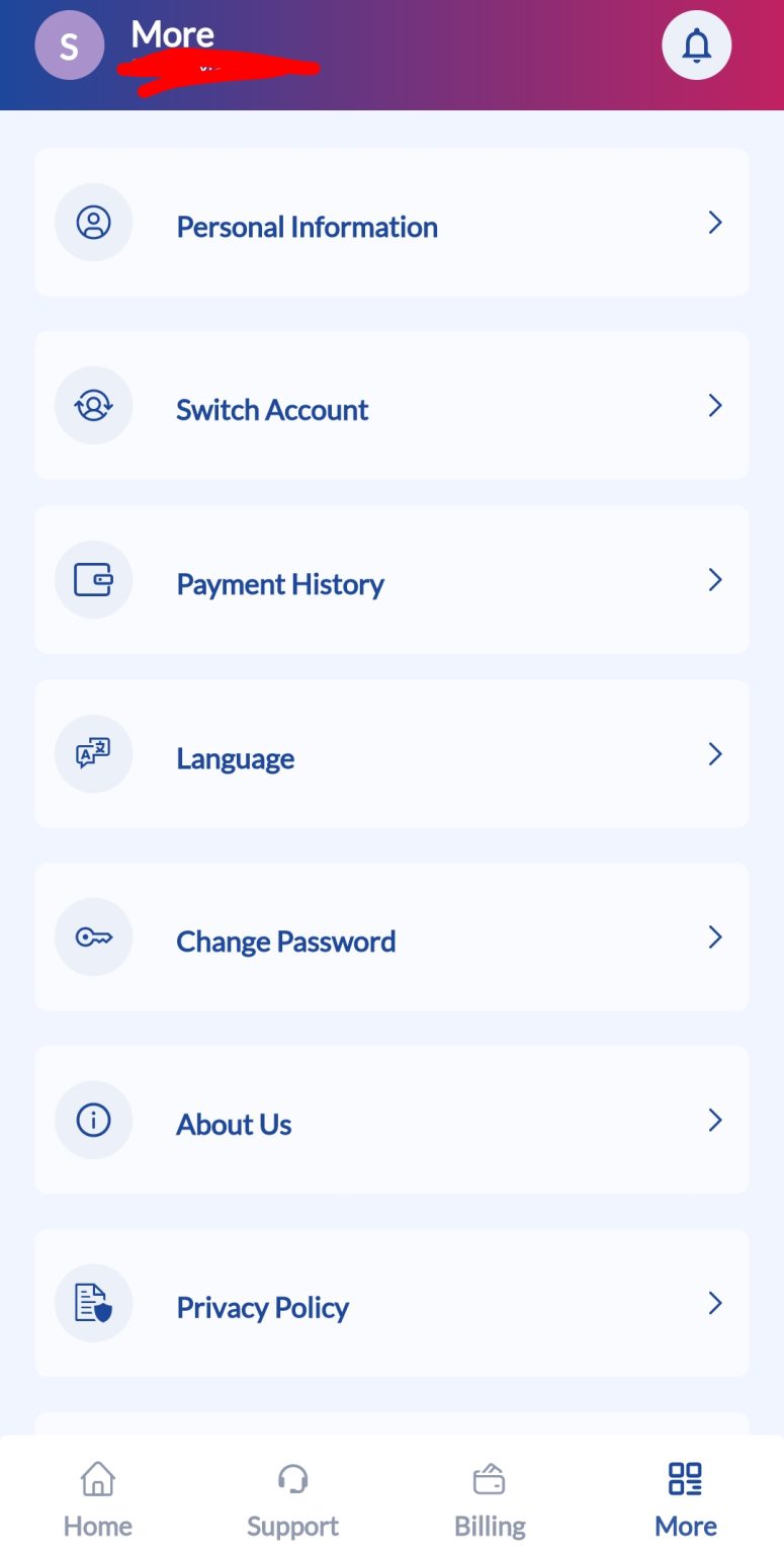 Subisu Came Up With a New Mobile App on 11th August: Here's How it can ...