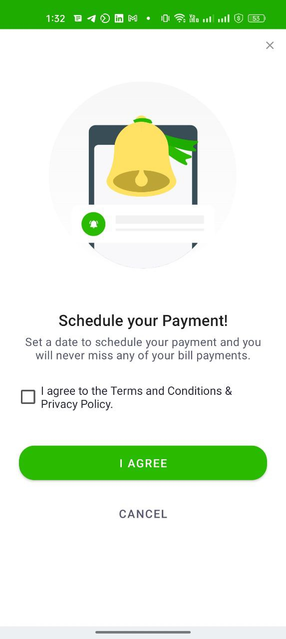 Schedule Your Payments on eSewa; A New Feature That Can Save You From ...