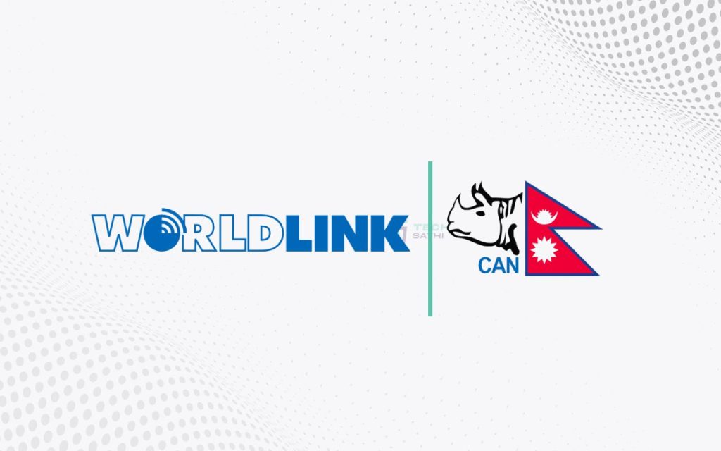 Worldlink FesTVty Offer Plans Price And Package worldlink-festvty-offer-plans-price-and-package