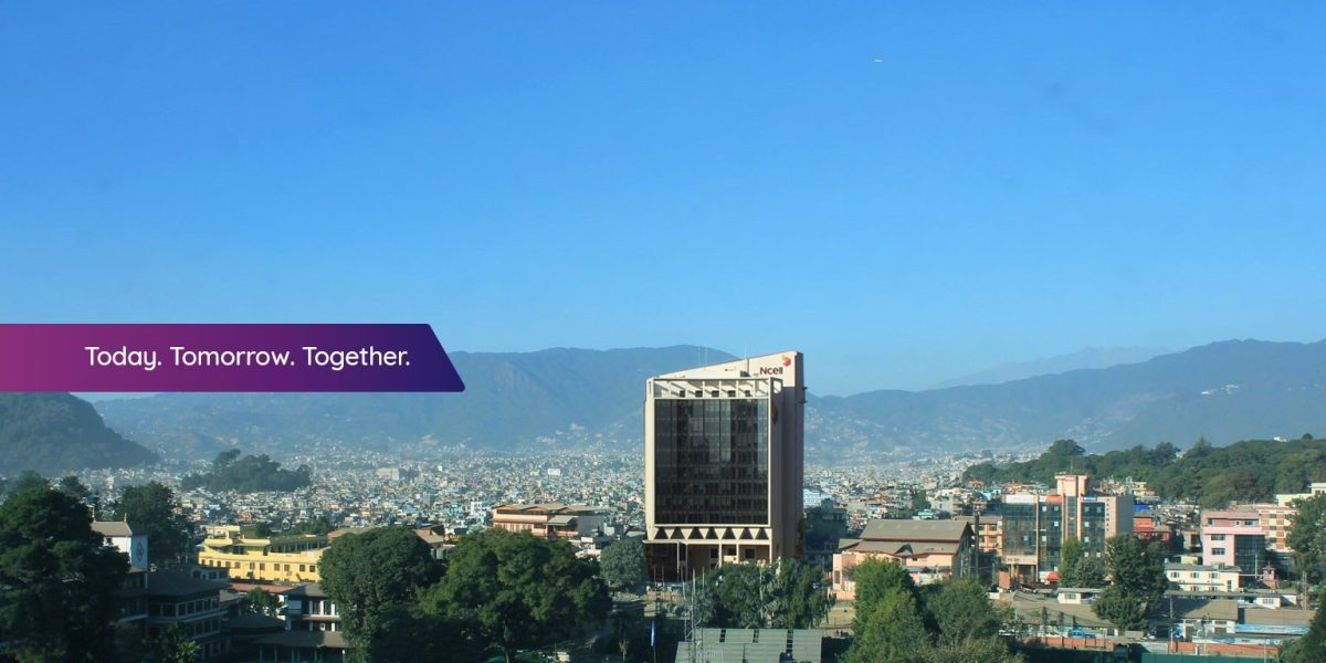 After 7 Years, Axiata Group Decides to exit Ncell - TechSathi