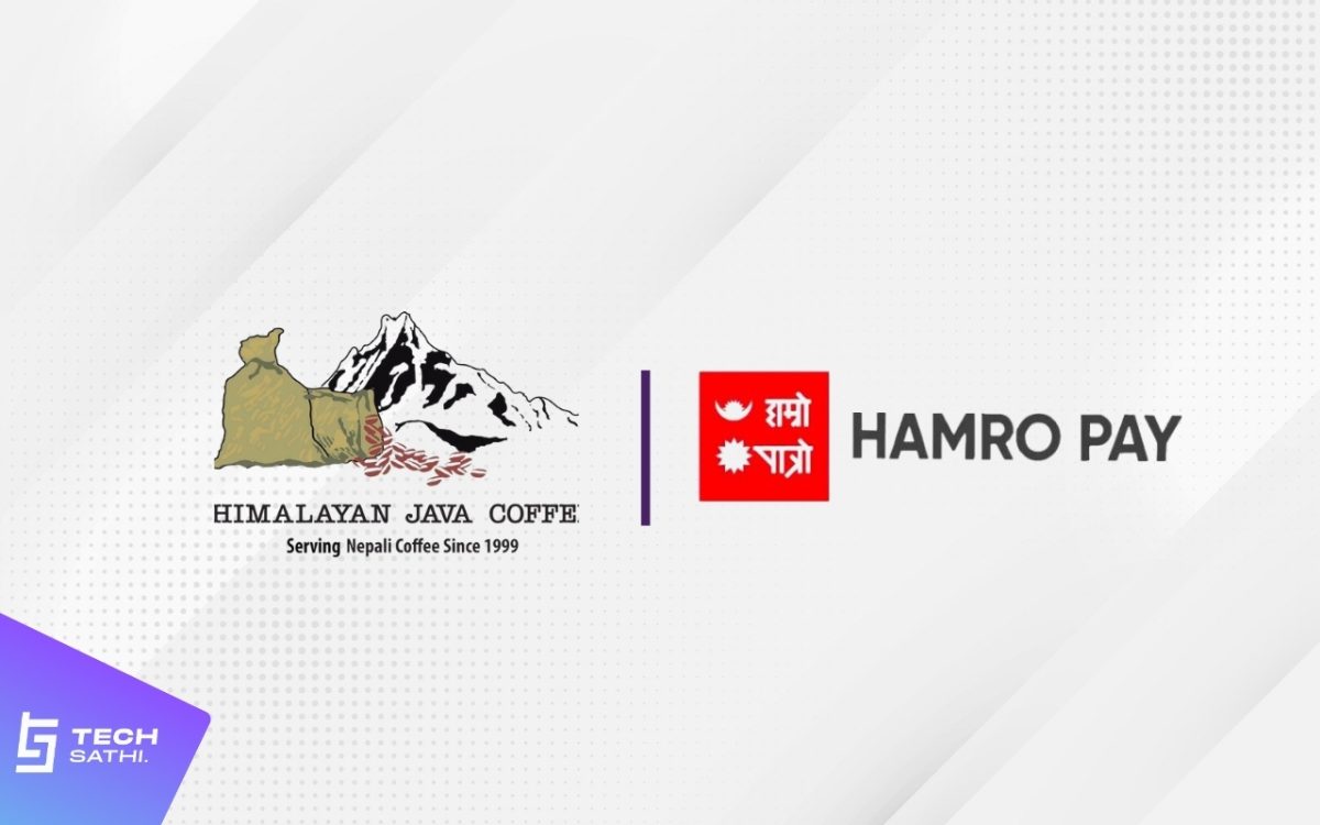 Ncell introduces "Gajjabko Cashback" offer - TechSathi